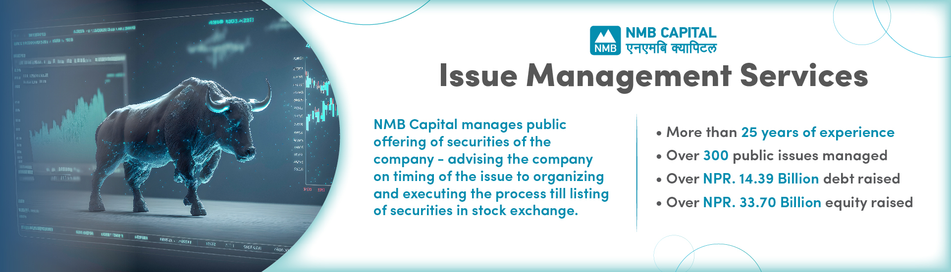 NMB Capital